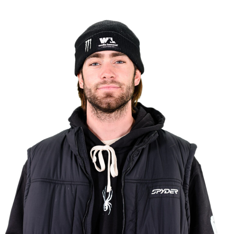 Aspen 2026 | X Games