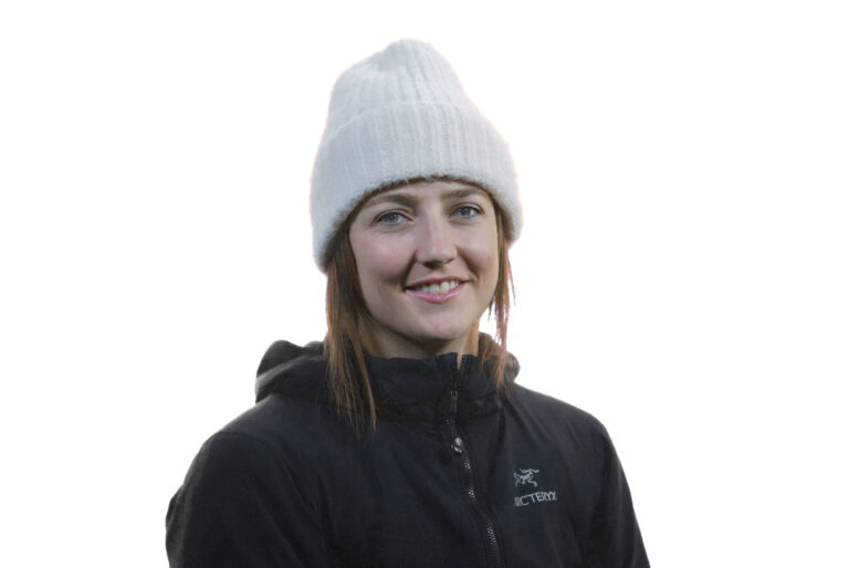 Aspen 2024 | X Games