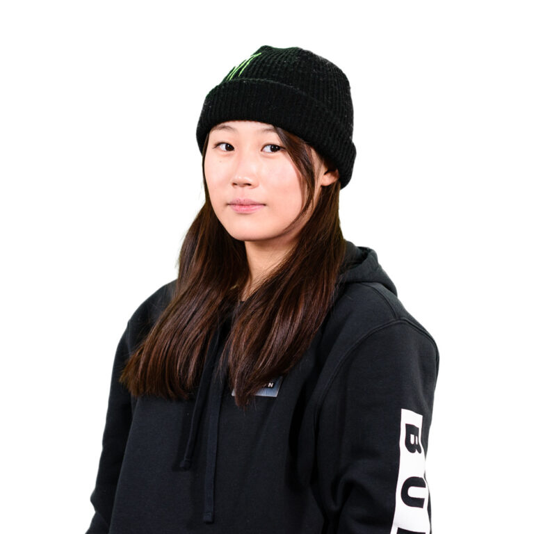 Women's Snowboard Slopestyle | X Games