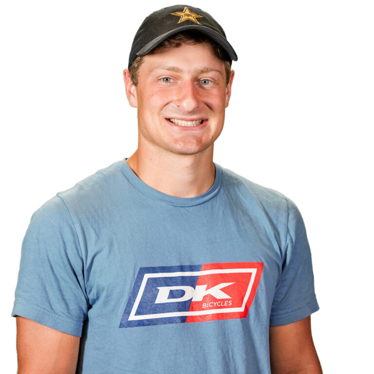 Salt Lake City 2025 | X Games