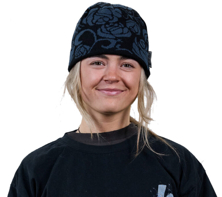 Women's Ski Big Air | X Games