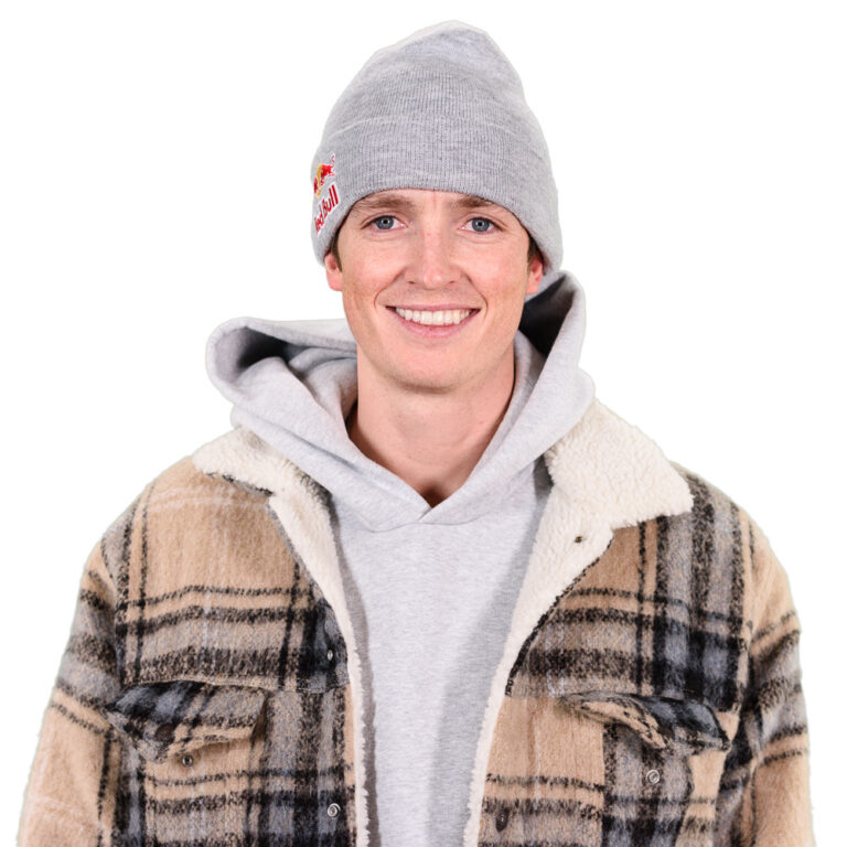 X Games | Information, Dates, and Locations